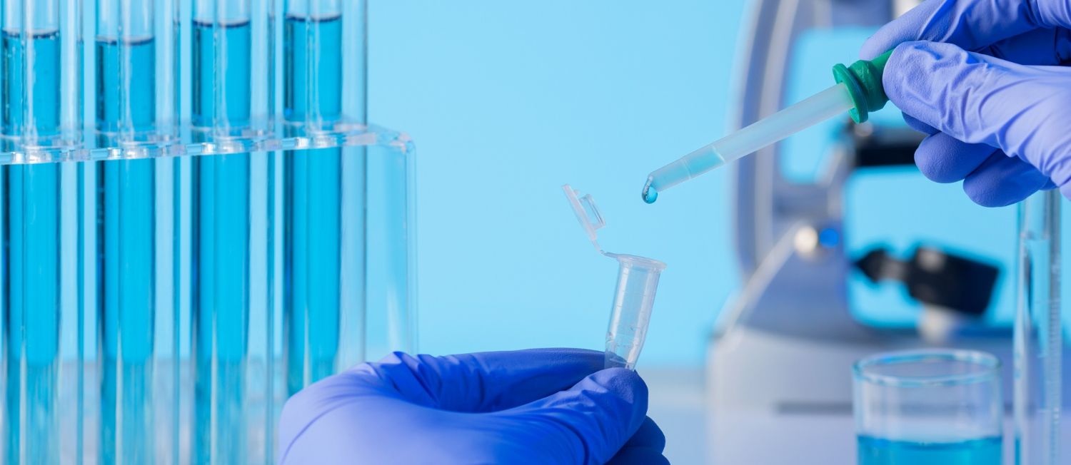 Kontakt Lab Medical | Stupite u Kontakt sa Nama